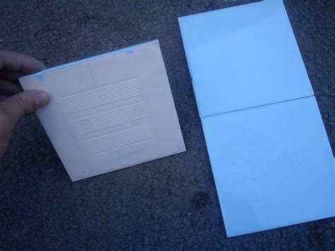 ძველი ჩეხური კაფელი თბილისის ფორუმი