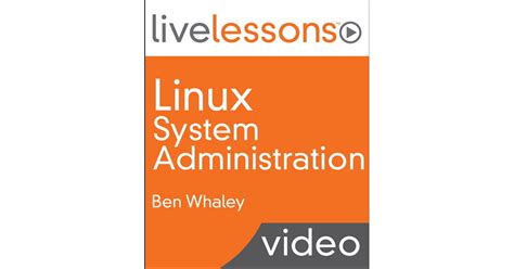 25 Write A Basic Bash Script Linux System Administration Video