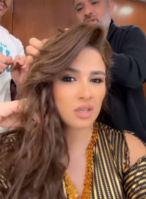 اختياراتي مدمرة حياتي ياسمين عبد العزيز في رسالة جدلية جديدة Et بالعربي