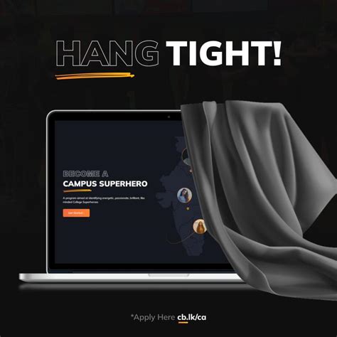 Sai Anirudh K On Linkedin Codingblocks Campussuperhero