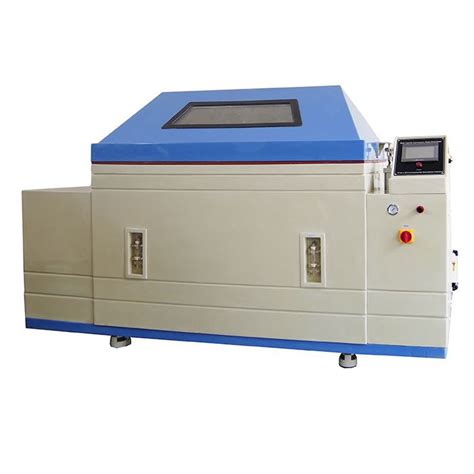 Cyclic Corrosion Testing Chamber Manufacturers Suppliers Factory Cost Price Lib Environmental