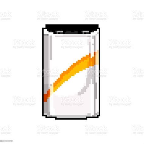 전체 배터리 에너지 게임 픽셀 아트 벡터 일러스트레이션 0명에 대한 스톡 벡터 아트 및 기타 이미지 0명 가득 찬 낮음