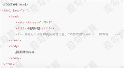 python 第 周期学习 CSDN博客