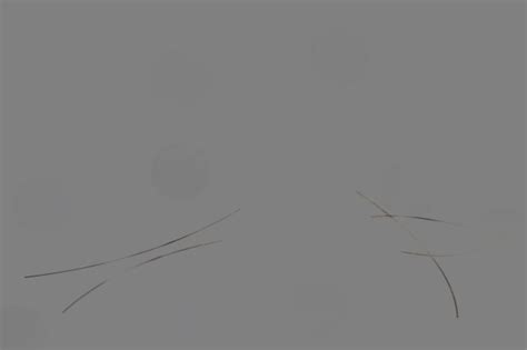 Pythonでの差分画像の作り方NumPyPIL だえうホームページ