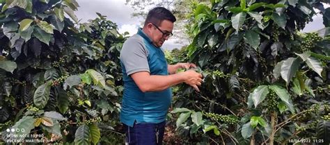 Asesinado Reconocido Líder Social En Tame Arauca News Radio Arauca