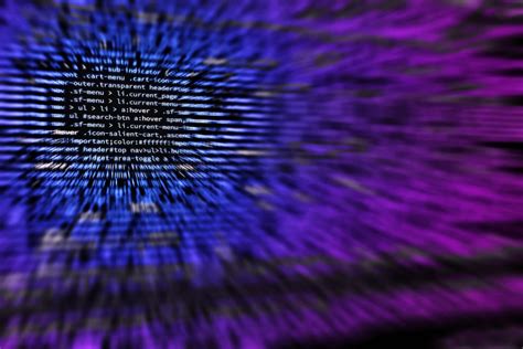 How To Fix Configmgr Update Prerequisite Check Failed