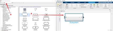 Simulink 自定义模块gui回调函数simulink Gui Csdn博客