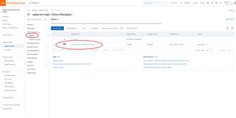 Best Practices For Migrating Sql Server 2017 Databases To The Cloud Using Incremental Backups