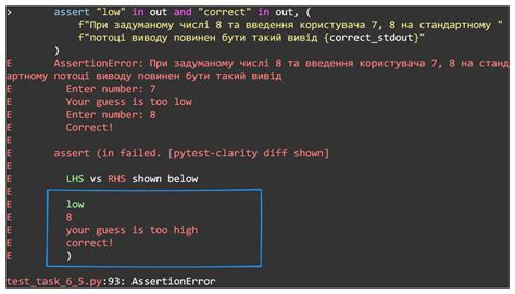 Утиліта Pyneng Python для мережевих інженерів