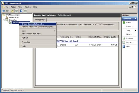 Wsus Basics And Troubleshooting Tips 4sysops
