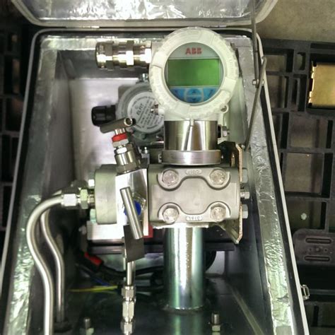 CPS 200 - instrument protection systems, UV resistant