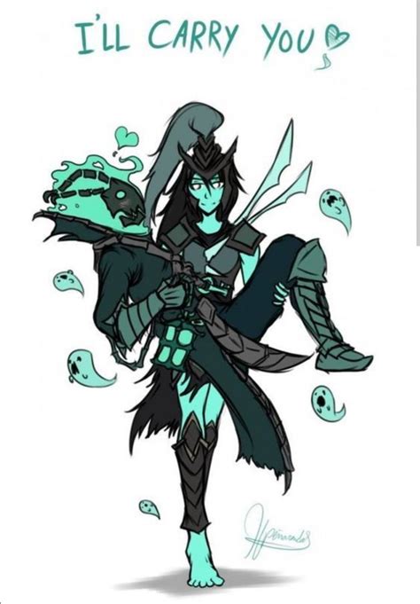 Hello Everyone I Made A Short Rom Com With My Friends In Toronto Im