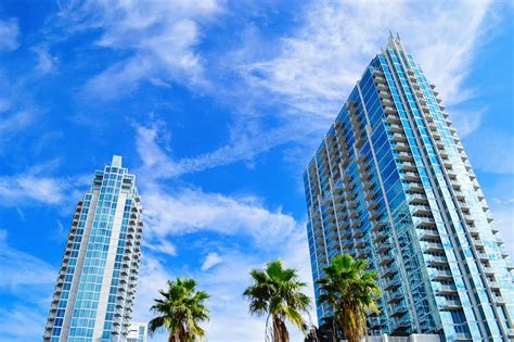 How Does A Buildings Purpose And Location Relate To Its Design DDA