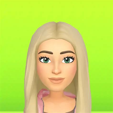 Micky Muffin Mickymuffinreal Snapchat Stories Spotlight And Lenses