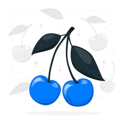 Cherry Svg Vectors Download Free High Quality Vectors From Freepik Freepik