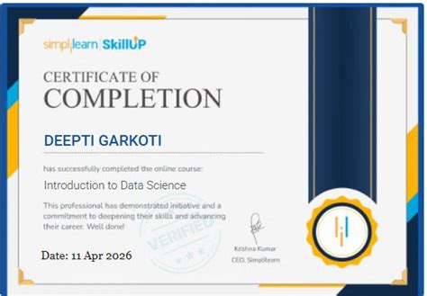 Datascience Dataanalytics Python Machinelearning Datascience