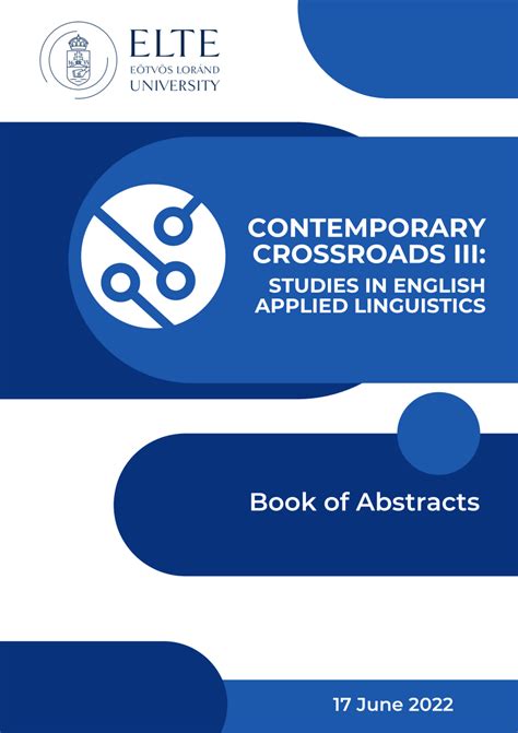 Pdf Genre Based Approach In Teaching Efl Writing Where To Stand