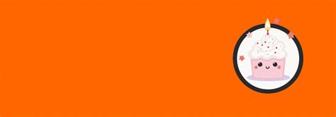 7 Lectii Invatate Dupa 8 Ani De Digital Marketing Re7consulting Romania