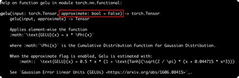 How To Install This Jit Pytorch Forums