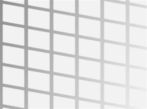 Transparency Grid Vector Art Icons And Graphics For Free Download