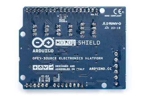 Arduino Boards Shields And Accessories Kiwi Electronics