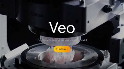 Hailuo Ai The Chinese Text To Video Generator By Ermal Gameplify Medium