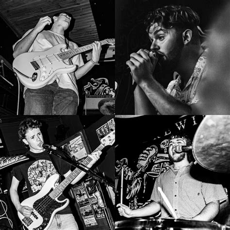 Suede Effect Youtube