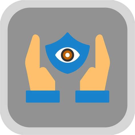 supervised vector icon design 27987850 vector art at vecteezy