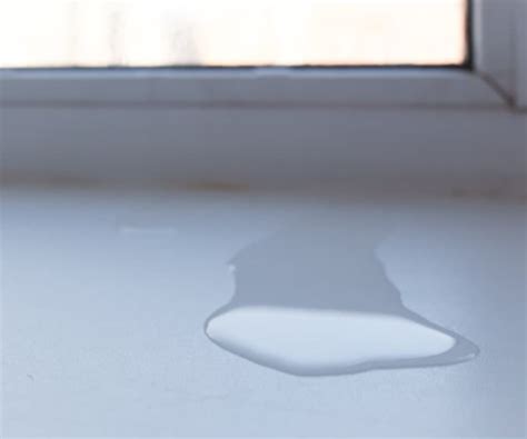 Rectification Of Structural Concrete Deterioration Onyxengineerings