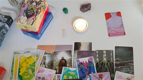 მთავარი მოვლენა შენს სასიყვარულო სფეროში ️ Youtube