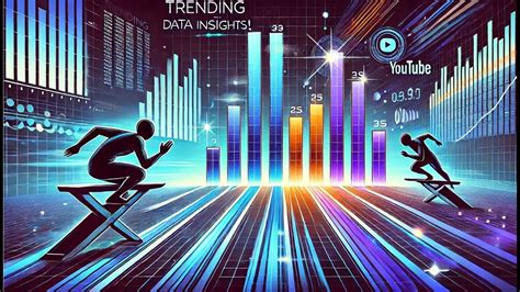 Race Chart In Power Bi Animated Bar Chart Youtube