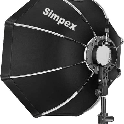 Simpex 128gb 20v Metal Body 128gb Usb Flash Drive High Speed Read And Write Pen Drive X Ray