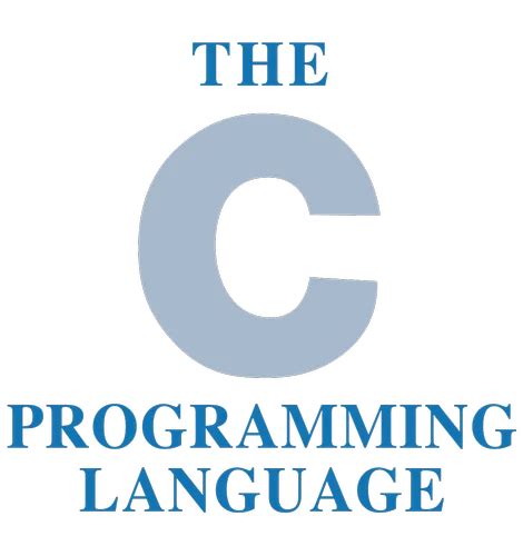 C Programming Languages Courses At ₹ 4500month In Bijni Id 26635318391