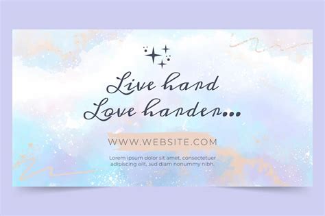 기독교 배경 이미지 Freepik에서 무료 다운로드