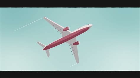 ბავშვთა სიმსივნეები და სუპერგმირები მშობელთა ორგანიზაცია ონკოლოგიური დაავადებები ბავშვებში