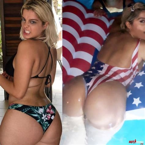 Remarkable Bebe Rexha Naked Huge Ass In The Spotlight