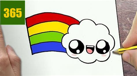 Kawaii 101 Cute Kawaii Drawings Kawaii Drawings Kawaii