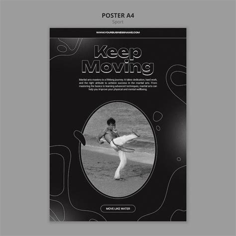 흑백 표지 이미지 Freepik에서 무료 다운로드