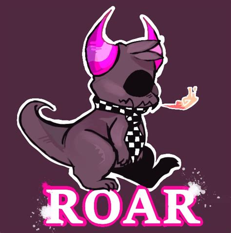 Eddsworld Monster Tom By Little Macrophage On Deviantart