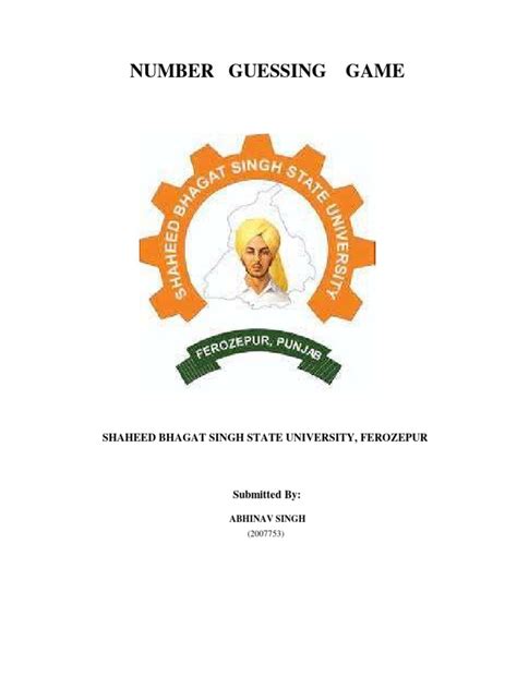 Training 1 Download Free Pdf Graphical User Interfaces Menu