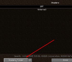 How To Install Shaders On Minecraft A Step By Step Guide Top Shader Packs Hawkdive