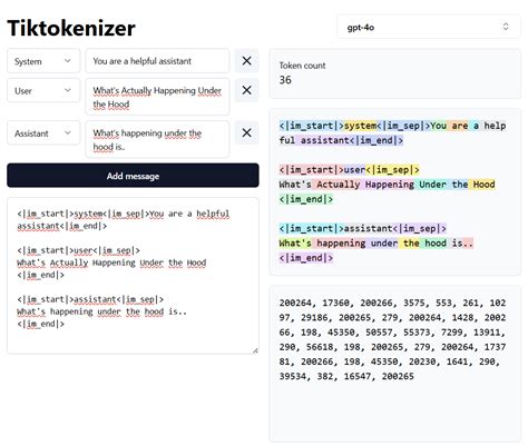 Beyond Prompts Why Context Management Significantly Improves Ai