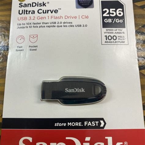 Flashdisk Sandisk Ultra Curve 256gb Usb 3 2 Gen 1 Flash Drive Original Lazada Indonesia