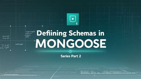 Mongoose Mongodb Nodejs Webdevelopment Azizul Rabby Chowdhury