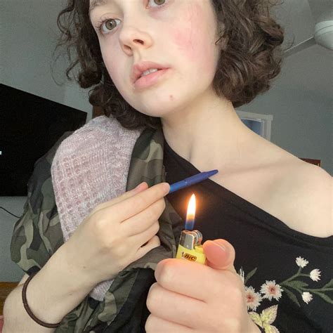 Best ASMR With My Tongue Artofit