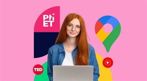 10 Ways Of Integrating The Open Edx Platform With External Tools