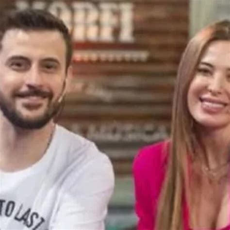 Deputy El Perro Que Conmovi A Todos Con Su Forma De Rogar Por Una Segunda Oportunidad Infobae