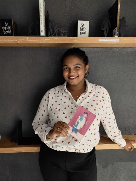 Video Dereck David On Linkedin A Message To The Girls Of The Past Present And Future