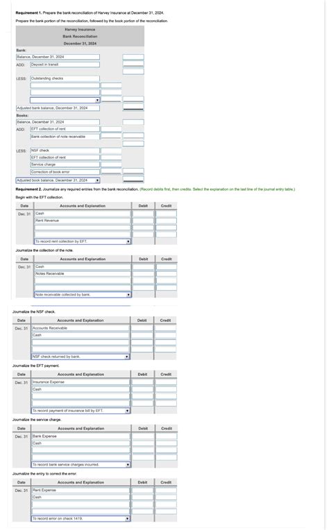 Data Table Begin Tabular L Hline Data Table