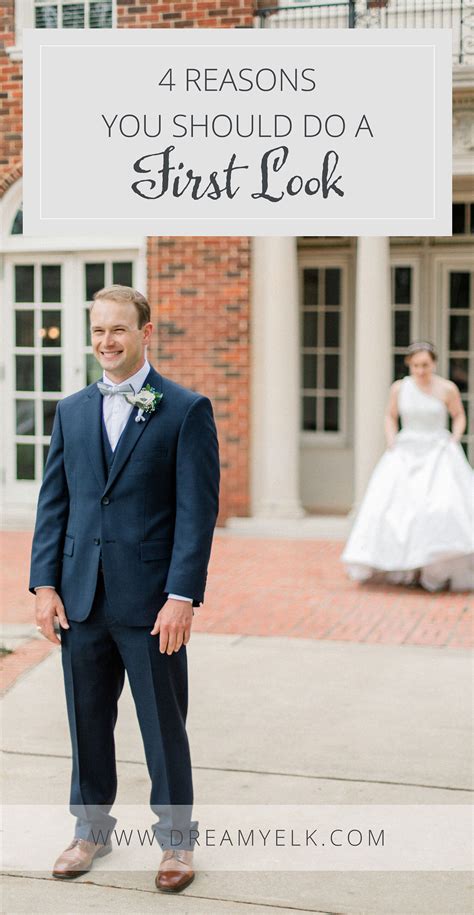 Wedding Dress Malfunction Tumblr Wedding Dress Malfunction Tumblr